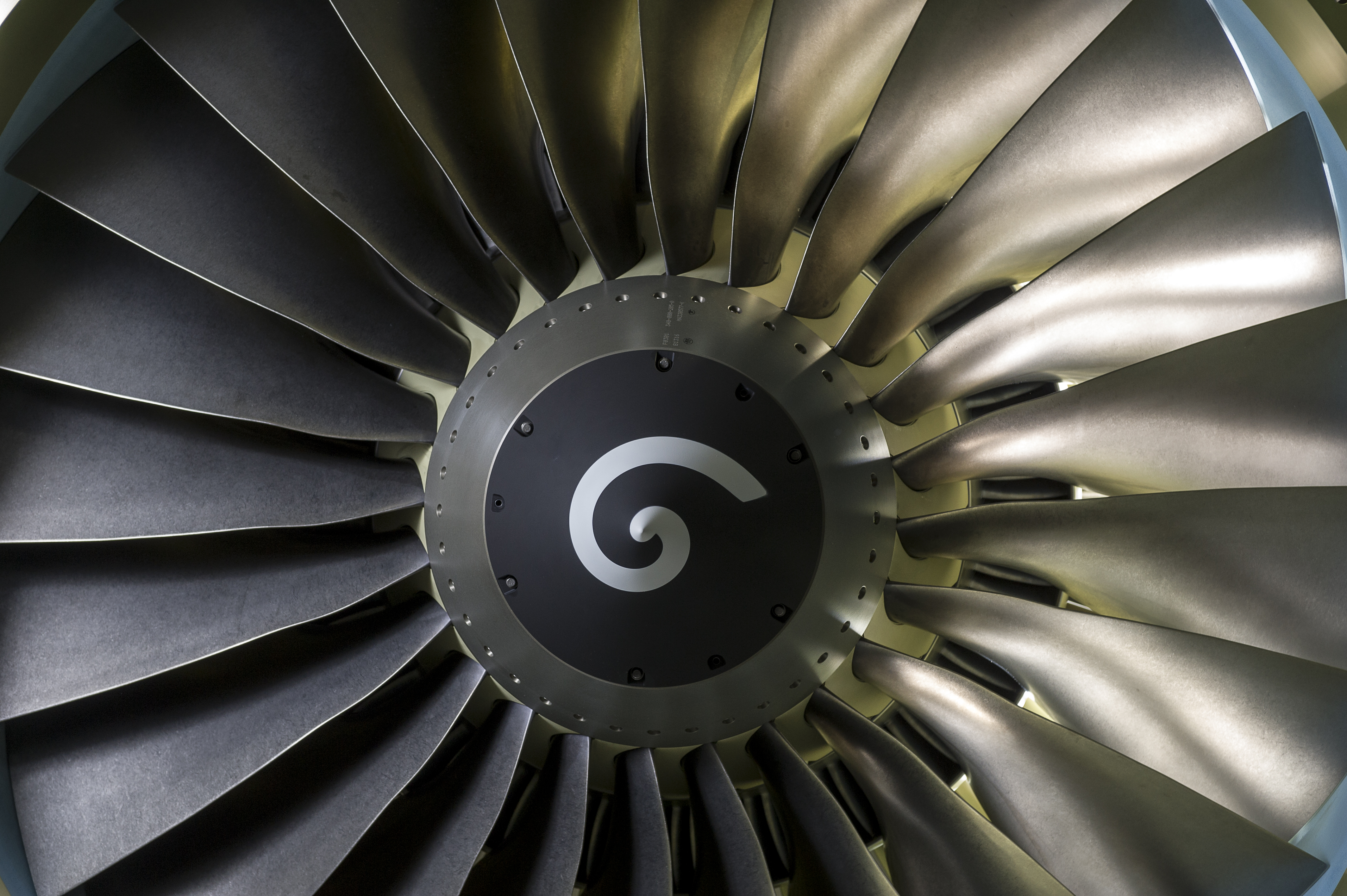 GE Aerospace and Safran CFM Partnership | GE Aerospace News